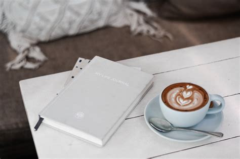 journaling handwriting vs typing