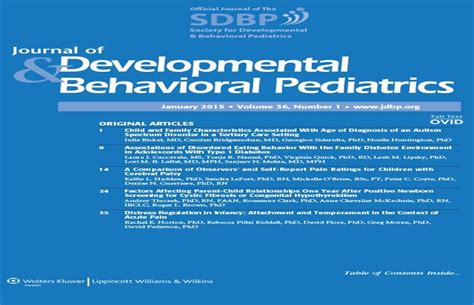 Autism Associated With Early Institutionalization High Inte