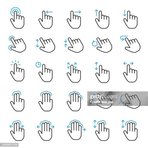Mouse Scroll Photos And Premium High Res Pictures Getty Images