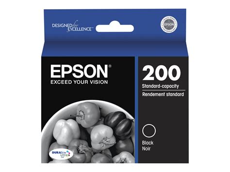 Epson With Sensor Shi