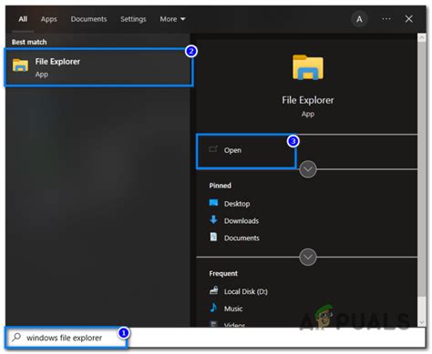 What Are Desktop Ini Files And How To Hide Them