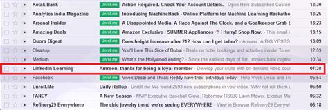 12 Sales Email Subject Lines That Get Opened Read And Responded To