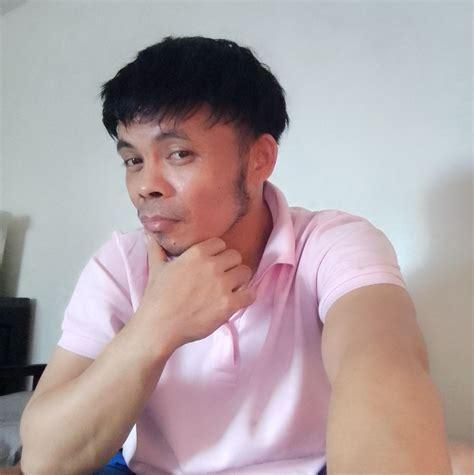 Sibugay Spotted Vlog