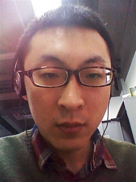 Android Renderscript Using Scriptgroup For Image Process Causes