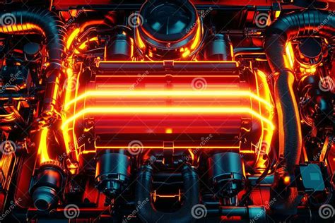 Innovative Engine Technologies Hybrid Electric And Hydrogen Solutions
