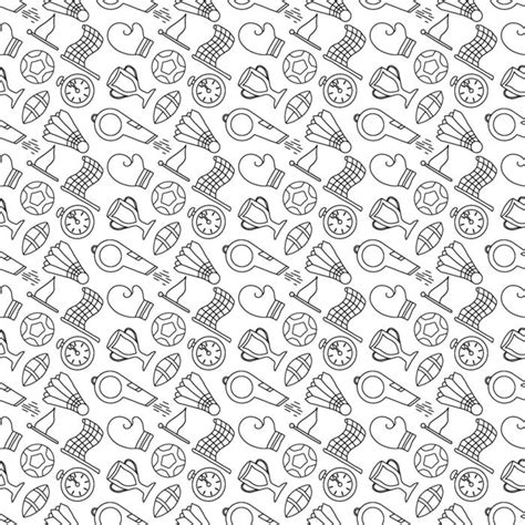 Law Pattern Vector Art Icons And Graphics For Free Download