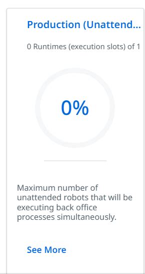 How To Record Video Uipath Run Studio UiPath Community Forum