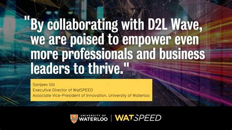 Lateefah Oyefeso Cpa Cga Acca Posted On Linkedin