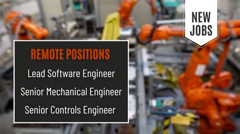 Kristy Fitch On Linkedin Tim Leonard Or Kiersten Pennington Can Tell You More About This…