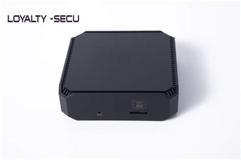 Wireless Wifi Bluetooth Network Print Server With 3 Usb Ports Support Wireless Wifi Bluetooth Network Print Server With 3 Usb Ports Support