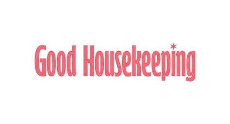 Hannah Fox Made Ecommerce Editor At Good Housekeeping Responsesource