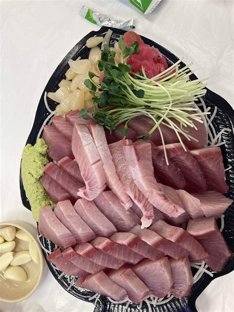 블라인드 블라블라 노량진 방어