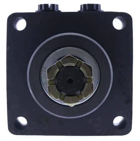 BMP-50 / BMP-80 / BMP-100 / BMP-125 Hydraulic Motor at Rs 7501 | Y ...