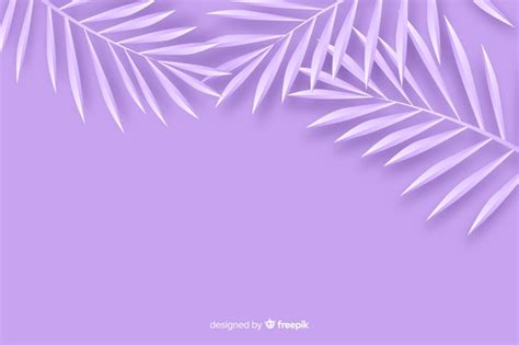 Background Ungu Muda Png Free For Commercial Use High Quality Images