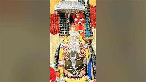 Dev Solanki Short🙏ujjain 👉mahakal Baba🙏gajanand Swaroop🙏 Like Karen👈👌🤔🌹🙋🙌har Har🔱