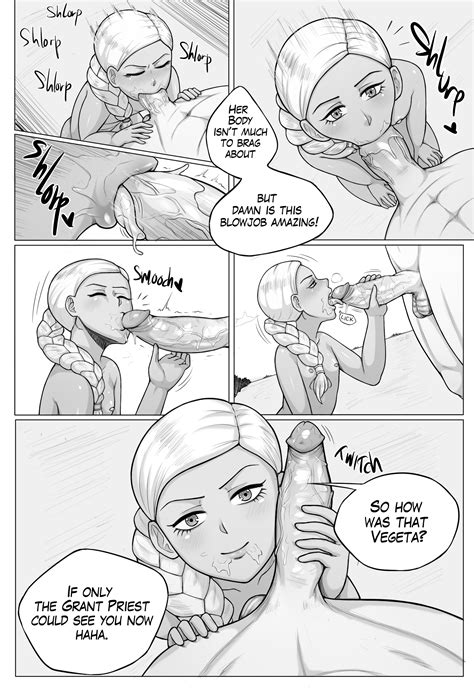 Adult Comics Sex Comics Free Porn Comics Svscomics Page