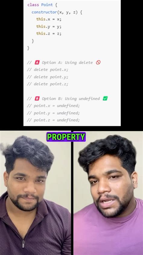 Swadhin Nayak Seesharpdev • Instagram Photos And Videos