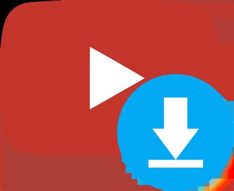 Youtube Dl Icon Dashboard Icons
