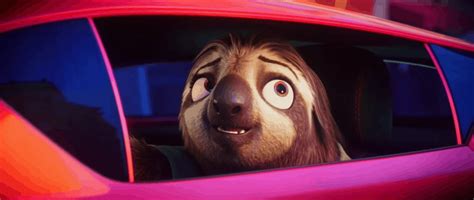 15 Moana Easter Eggs Whisky Sunshine