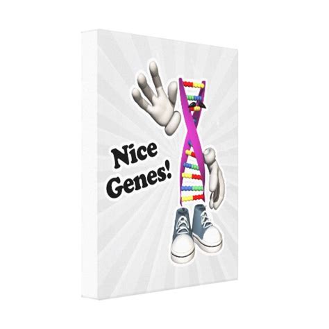 Funny Dna Quotes Quotesgram