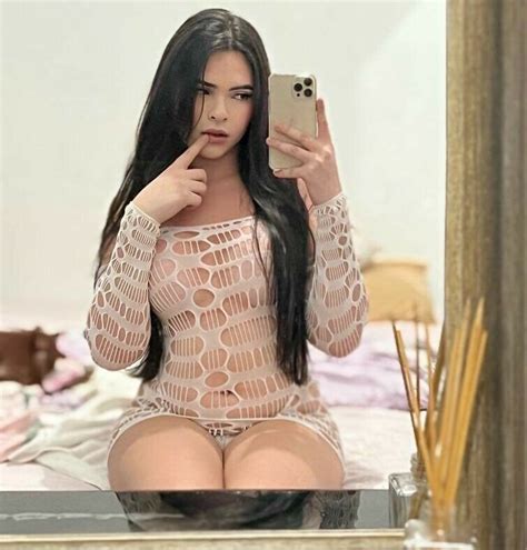 Christina Cleon Nude Porn Pictures Xxx Photos Sex Images 4060558 Pictoa