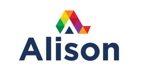Alison Geek Mag