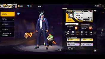 Nouveau Bug Free Fire Faites Le Et Surprenez Vos Amis XVIDEOS COM