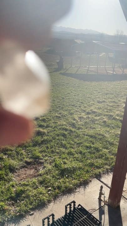 Patrick Mcwilliams On Linkedin Enigma Project Stuck To Grease Table