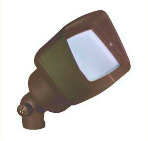 Pro Trade Landscape Lighting Brite Side Landscapes Led Landscape