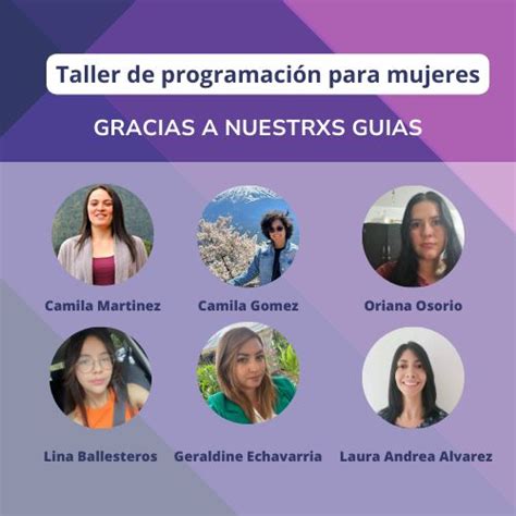 edsel laucho di meo on linkedin i m thrilled to announce that i ll be