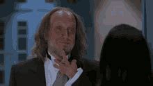Scary Movie Hand Guy S Tenor