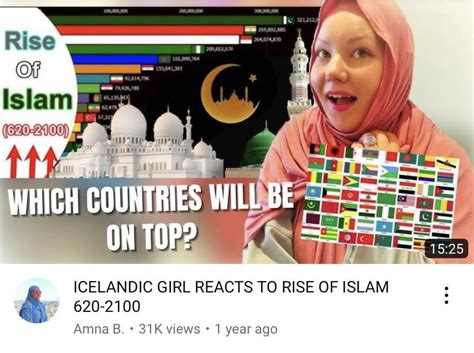 you ve heard of “black people react to things” i present to you