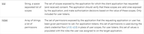 apim policy for apim request microsoft qanda