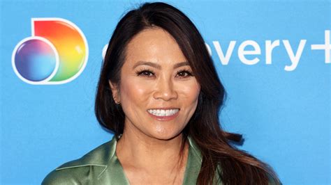 Things They Didnt Show You On Dr Pimple Popper