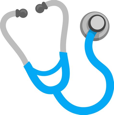 stethoscope emoji download for free iconduck