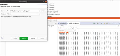 Am620 Q1 Mcu Only 3 Minute Reset After Tifs Timeout Processors Forum