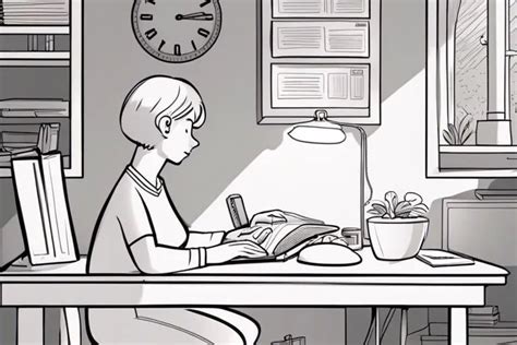 Unlock Your Productivity With Pomodoro Technique Psychology