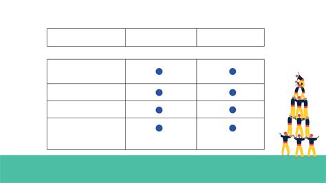 Docker Desktop Community Vs Enterprise