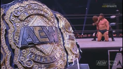 Create A Top Wrestlers Tier List Tiermaker