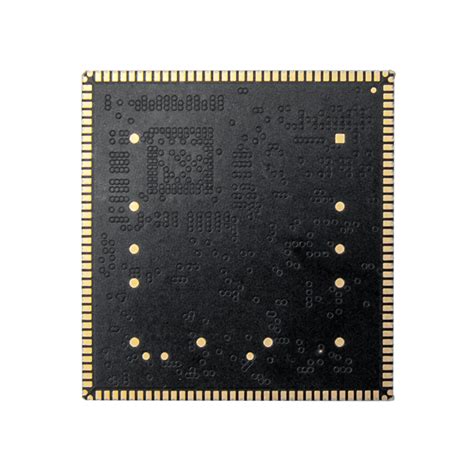 St Stm32mp151