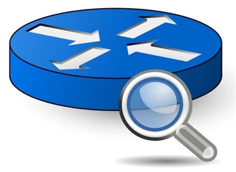 Router Solicitation Rs And Router Advertisement Ra Messages In Ipv6