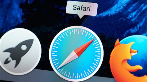how to beta test safari 18 without installing macos sequoia software