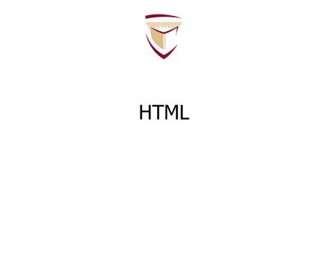3 html lecture notes for soen287 mr benharref html soen 287 html