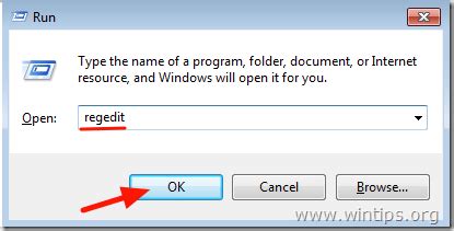 How To Fix Cannot Open HTML Links In Outlook Due To Restrictions Problem WinTips Org