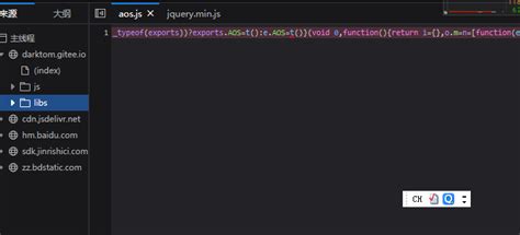 访问博客加载不出文章列表 Issue blinkfox hexo theme matery GitHub