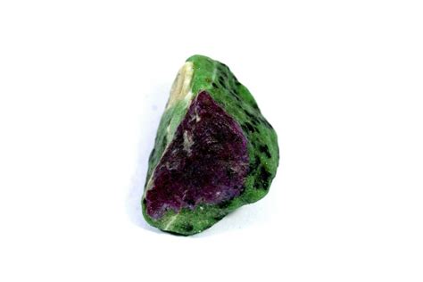 Ruby Zoisite The Only Guide You Need Gemstonist