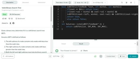 abhishek rai on linkedin day73 scalerdiscord codewithscaler