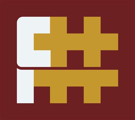 Computer Programming Logo C F R Logo Critique