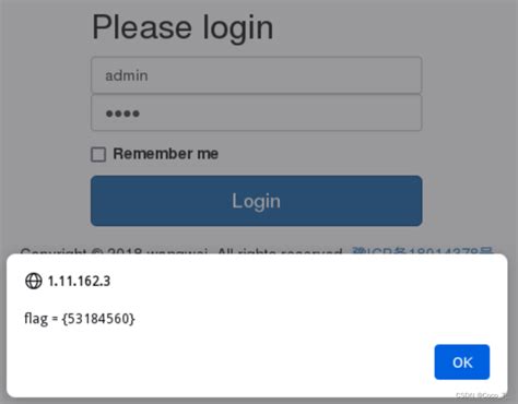 信息系统安全实验——week 10simple Modify Headers Csdn博客 信息系统安全实验——week 10simple Modify Headers Csdn博客