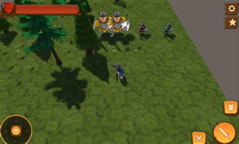 Unity基于状态机的流程控制 Rain4414 博客园